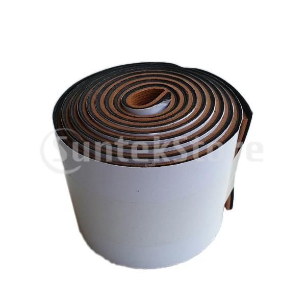 説明:高性能プレミアムEVAフォーム人工チークボートデッキシートマリンフロアトラクションパッド.スキッドと完璧にあなたのボートを飾る強力な自己粘着性.取り付けが容易.汚れにくく.メンテナンスが容易 UV安定化.無臭.無毒.高密度.耐久性.容...