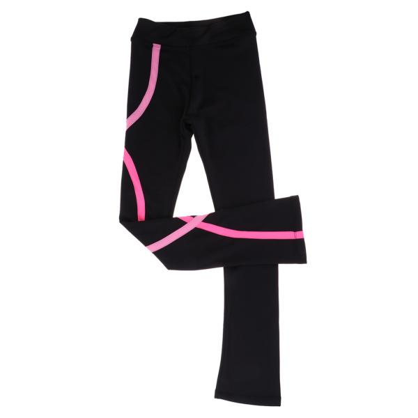 仕様:素材:スパンデックス色:黒+青/赤サイズ:100cm.110.120cm.130cm.140cm.150cm.155cm.160cm.165cm(詳細はサイズ表でご確認ください) サイズチャート: 100cm: 高さ:95-105cm...