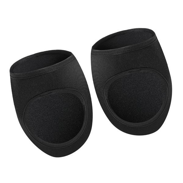 説明:資格のある潜水布で作られ.防水性と耐久性. 優れたデザインは優れた風と水の保護を提供します. すべての季節に最適で.特に早春や晩秋に最適です. あなたが乗っている間.単純なプルオンデザインは彼らが上に行って.行って.降りるのを簡単にし...