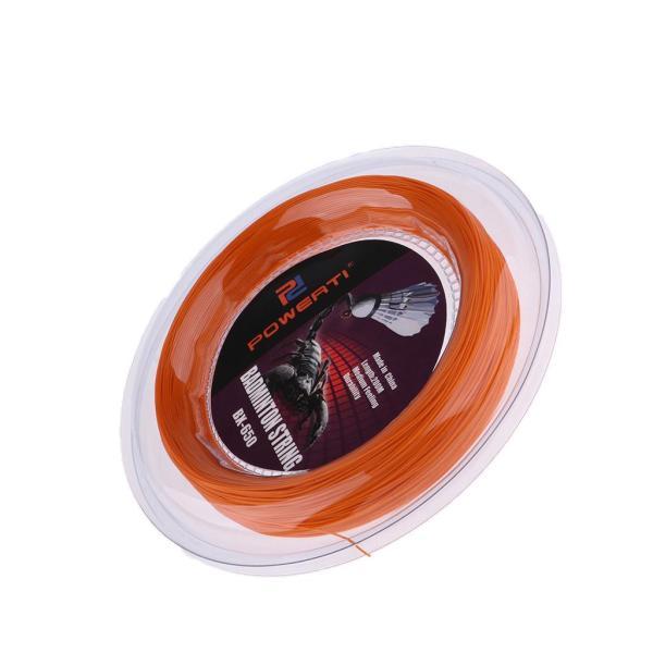 説明:プロのバドミントンラケットストリング交換. 長期使用のために耐久性のある高品質のナイロン素材で作られた. 優れた弾力性と強度を持ち.優れた性能を発揮します. 直径0.72mmのゲージでシャープな感触.高いクリアでディフェンスなショット...