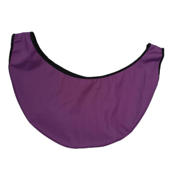 説明: 短いぬいぐるみ布素材 :軽量.頑丈.そして丈夫. 掃除が簡単:ボウリングボールを掃除するためにシーソークリーナー(前後の動き)を使用します.  収納に最適:ボウリングバッグやロッカーでボウリングボールをしっかり保護します.  保護を...