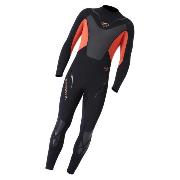 説明: 3mmプレミアムネオプレンとナイロン素材で作られ、通気性、速乾性、軽量で肌に優しい膝と心臓領域の余分なパッドにより、冷水での保護が向上筋肉を強調し、ダイビングのパフォーマンスを向上させる、優れたエンボス設計。 簡単に着用したり脱いだ...