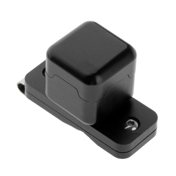 説明:高品質の金属製で.軽量で耐久性があります. ビリヤードキューチョークを保存するには.服やテーブルをチョークで汚さないようにします. コンパクトなサイズと軽量で.持ち運びが簡単で使いやすい. チョークを使いやすく.簡単にアクセスできるよ...