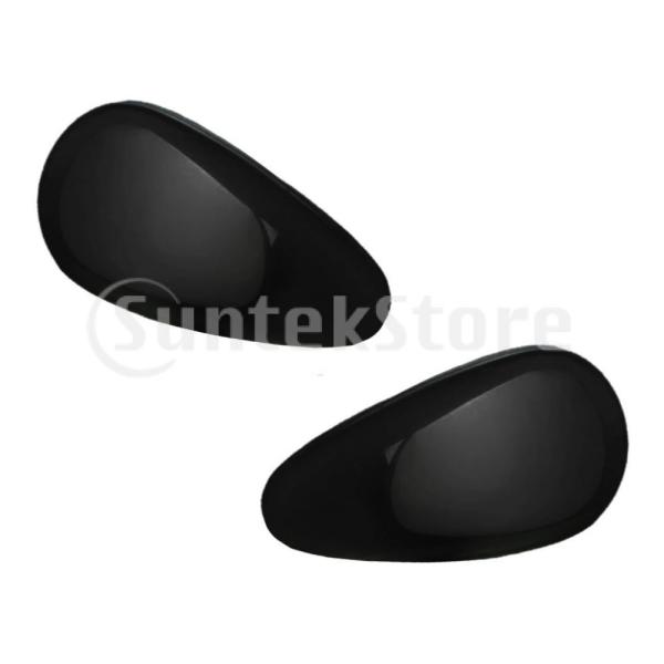 説明:ノーズパッドはja石で作られており、安定しており、色が変わりません眼鏡をかけているときの快適さと痛みの軽減細菌の増殖を防ぎ、皮膚アレルギーを引き起こしませんそれらは柔軟性と快適さで、鼻のブリッジに直接向き、角度を調整します処方メガネ、...