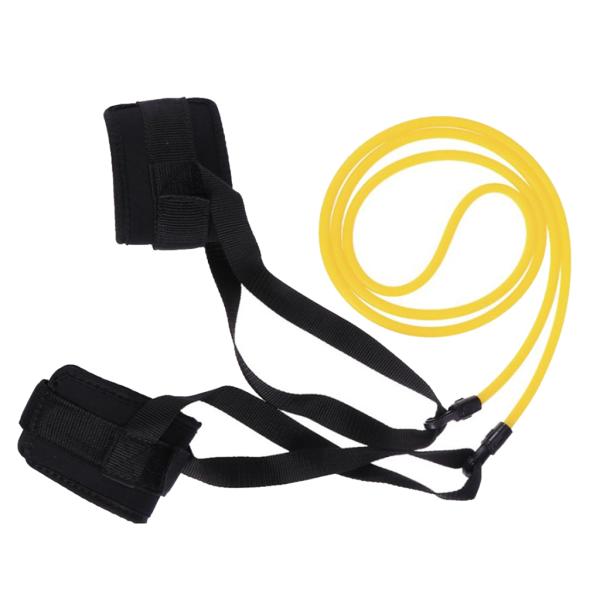 説明:大人2xのスイムレジスタンスベルト.2xのアンクルバックル.2xのコネクターブレット.Kids Includs 1xのスイムレジスタンスベルト.2xのアンクルバックル.2xのコネクターベルトが含まれます.スイムトレーナー.子供用ベルト...