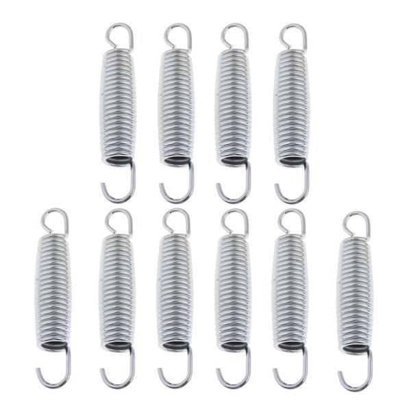 説明:には1/4ネジスタッドがあり.直径は約60mmです.ジョーは37mmから42mmまで調整可能です.つまり.このは幅が37mmから42mmのQRプレートに適合します.内蔵の高水準器.カメラが予期せず滑り落ちるのを防ぐためにを設計しました...