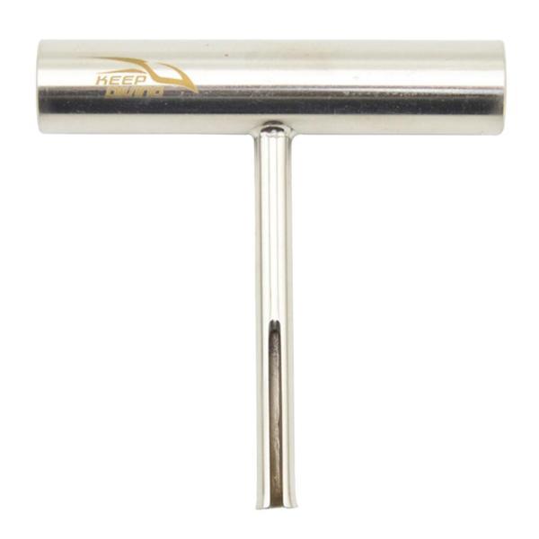 説明:小型で軽量.持ち運びや保管が簡単で.使い勝手が良いです.Wishboneツールは.ゴムの製造速度と容易さを劇的に向上させます コンパクトな釣り道具箱またはダイビングバッグの場合.V字型バックルアセンブリをラテックスチューブに押し込むこ...