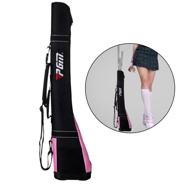 説明:このゴルフクラブ収納オーガナイザーサンデーバッグは.耐久性のあるナイロン素材でできており.耐摩耗性.耐久性.軽量性を備えています.手袋やその他の小さなものを収納するためのサイドバッグの2つのメッシュポケット頑丈なABSプラスチック底と...