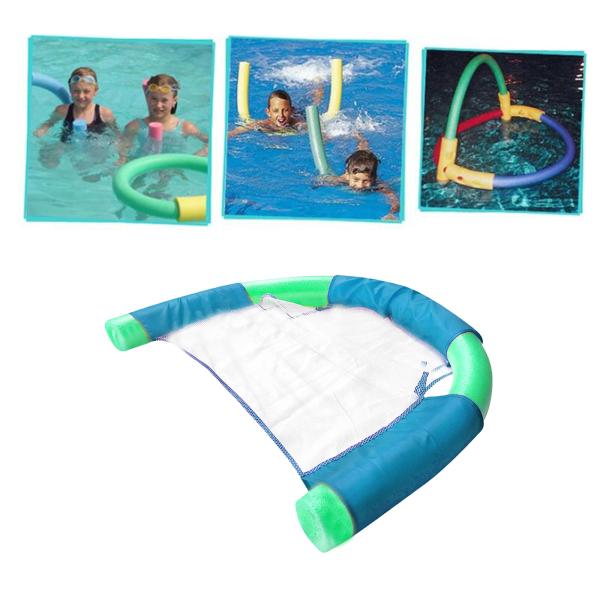 説明:メッシュと低密度ポリエチレン製.安全素材.耐久性.環境に優しく.人体に無害です.スイミングフローティングシート.ソフトメッシュシートを水に浸してしっかりと座り.バランスを保ち.リラクゼーションをお楽しみください.軽くてコンパクト.軽量...