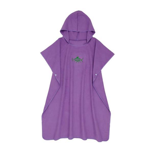 説明:女性男性フード付きウェットスーツ着替えローブサーフポンチョ-超柔らかく.肌にやさしく.快適サーフィン.水泳.セーリング.その他のウォータースポーツの後.優れた吸水性と即効性があり.心地よく.暖かく.乾燥しています速乾性.完璧な吸汗性能...