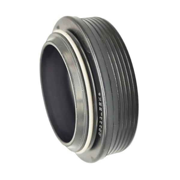 説明:ほこりや油の漏れを防ぎ.潤滑の役割を果たす自転車のフロントフォーク用に設計されています.高品質の素材で作られており.耐久性があり実用的です.軽い重さ.持ち運びや使用が簡単です.マウンテンバイクに最適なアクセサリーで.安定したパフォーマ...