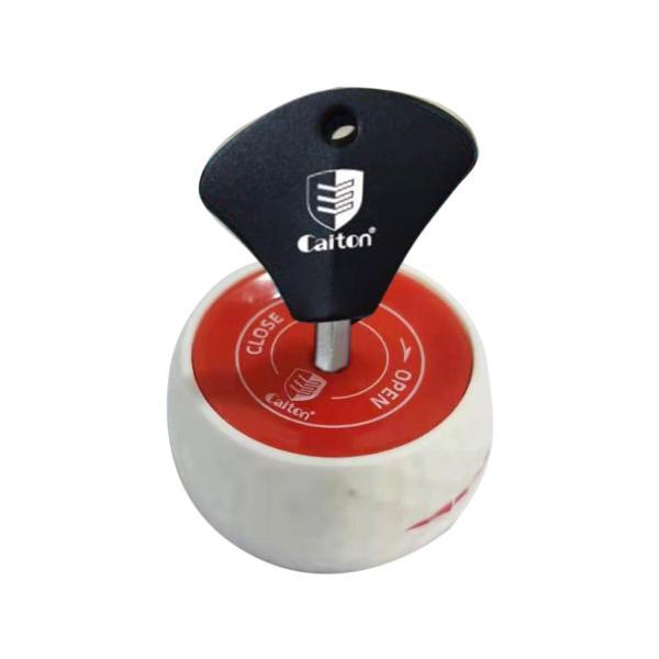 説明:鉄とプラスチック製の.丈夫で軽量の.携帯用です.目新しさゴルフはあらゆる種類の試合練習や演劇のための練習ボールを練習します.コレクタブル.ノベルティゴルファーギフト.クラブの賞品.Giveawaysとして最適です.ゴルフ場学習者のため...