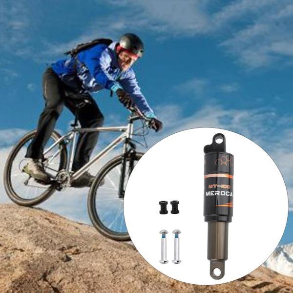 説明:この油圧リアショックアブソーバーは.優れた性能と衝撃吸収性を提供します.アイツーアイ:125mm.150mm.165mm.190mm.負荷:750lbs.850lbs.1000lbs.ブッシングを取り付けます.取り付け穴の直径は8mm...