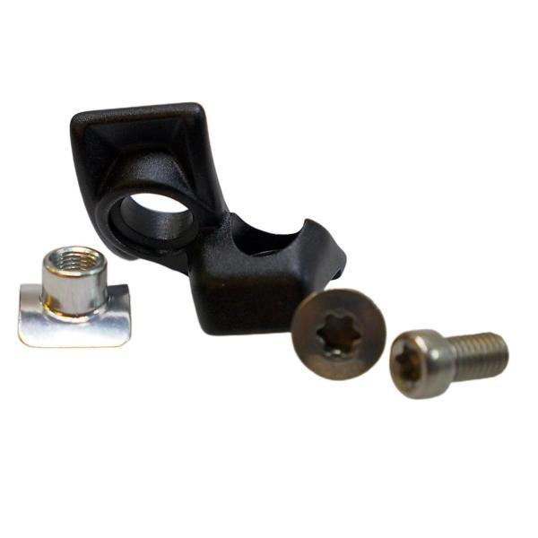 説明:高品質の金属素材でできており.耐久性がありますAVID MatchMaker XMMX用の自転車自転車ブレーキクランプリングアダプターの左右このクランプは.自転車のトリガーの固定に使用されますインストールは簡単で便利です.あなたが自転...