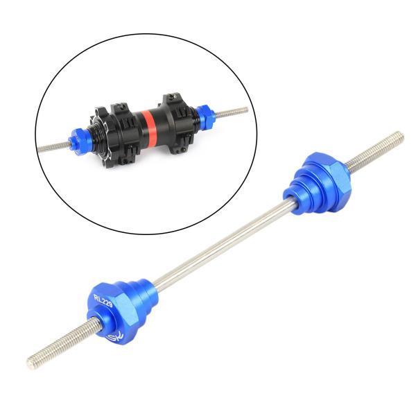 説明:高品質のアルミニウム合金でできており.頑丈で変形がなく.高強度.高温および摩耗に耐性があり.長期間の使用に耐えることができます.超軽量で.自転車に負担をかけず.自転車の重量を減らすのに適しています.工具不要の取り付けで.アダプターをス...