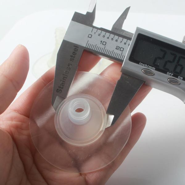 説明:プレミアムTPUカイトサーフィンカイトボーディングカイト標準ポンプバルブ.軽量で耐久性があります.逆止弁は.ポンプ中に空気を入れますが.空気が出ないようにします.ユニバーサルフィットで.ほとんどすべての膀胱に貼り付けることができ.使い...