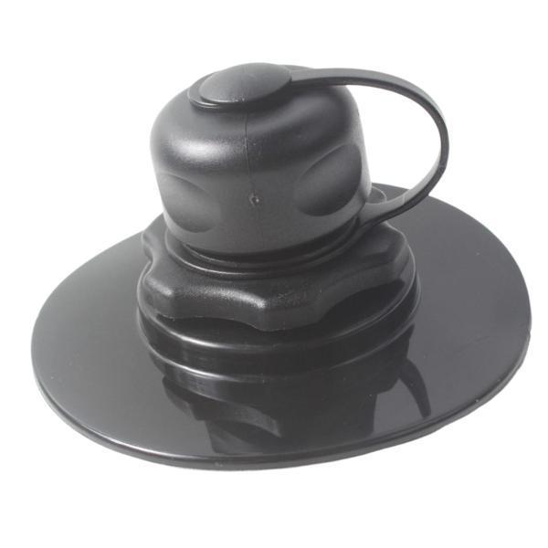 説明:プレミアムカイトサーフカイトボードカイトエアバルブ.軽量で耐久性があります.使いやすく便利です.漏れ防止インフレーション用のスレッドで設計されています.摩耗したインフレーションバルブの修理または交換に使用できます.カイトサーフィンやカ...