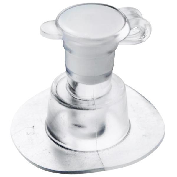 説明:サーフカイトデフレートバルブシーサーフウォータースキーアクセサリープレミアムTPUストレートカイトサーフィンカイトボーディングカイト標準ポンプバルブ.軽量で耐久性があります.ユニバーサルフィットで.ほとんどすべての膀胱に貼り付けること...