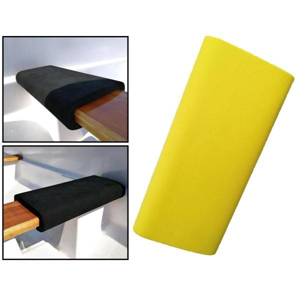 説明:ドラゴンボートクッション:ノンスリップ衝撃吸収クッションドラゴンボートシートEVAドラゴンボートレーストレーニングシート快適なデザイン: リラックスした座り心地.滑り止め.快適な座り心地を提供します.持ち運びが簡単:軽量で持ち運びが簡...