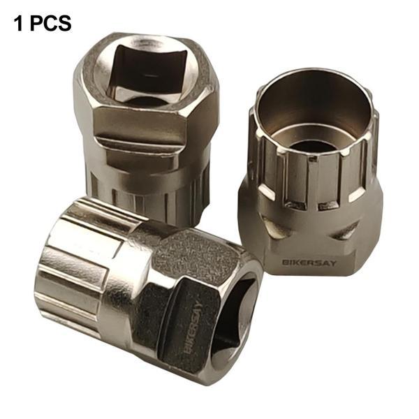 説明:自転車用バイクフリーホイールリムーバーリムーバー修理ツール.鋼製で.耐久性があり.強度が高く.耐摩耗性があり.長寿命です.持ち運びが簡単で.使い勝手が良い.屋外でのサイクリングに必要なフライホイールリムーバー修理ロックリングツールです...