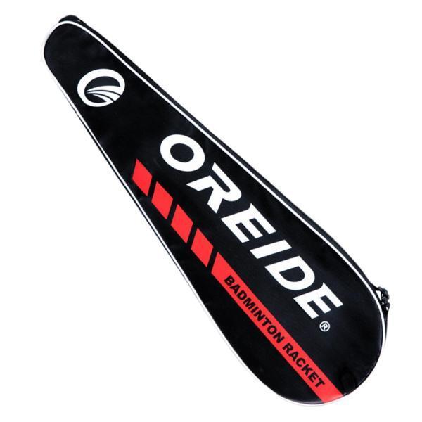 説明:PU素材.快適で軽量.ラケットを持ち運ぶためのポータブル.それは2つのラケットと1つのバルクのシャトルコックを保持することができます.このポータブルショルダーバッグは.バドミントンラケットバッグ.スカッシュラケットバッグなど.多くのア...