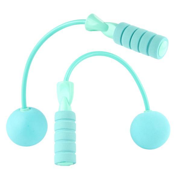 説明:コードレスウェイトベアリング縄跳びは場所を取らず.家庭でも屋外でも満足できます.フォームハンドルは汗を吸収し.滑りにくく.太いロープは耐久性があり.PVC.PVC.プラスチックでできています.コードレスデザインは絡まったりつまずいたり...