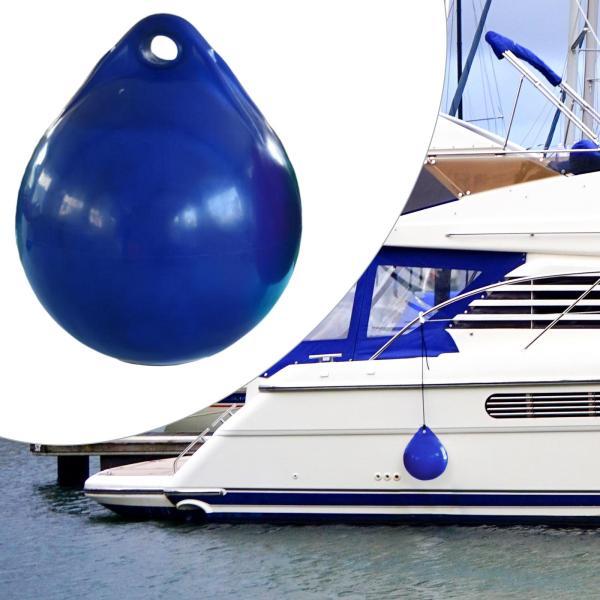 説明:十分な保護:最高品質の環境保護PVC.UV保護.ボートフェンダーは優れた緩衝効果を備えており.硬い表面間の大規模な衝突によって引き起こされる損傷からボートを保護できます.簡単に膨らませる:膨らませたり縮めたりするのが簡単で.非常に使い...