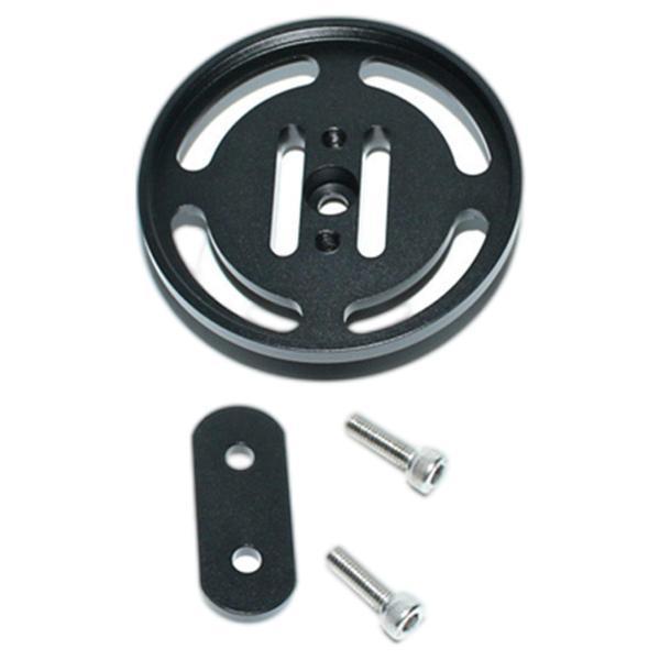 説明:このレンズホルダーは.M52M67シリーズのアタッチメントレンズを運ぶために使用されます. 52mm67mmスレッドのマクロおよび広角レンズと互換性があります.予備のレンズとフィルターを携帯することで.ショットの多様性を高めます.耐食...