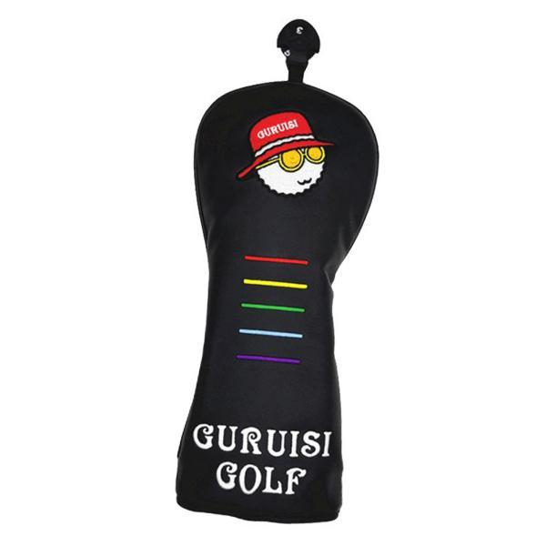 説明:プレミアム素材:このゴルフヘッドカバーは高品質のPUレザーでできており.防湿性と防塵性があります.完璧な保護:この防湿ゴルフヘッドカバーは.ゴルフクラブを衝突からよりよく保護することができる厚い柔らかい裏地を備えています.読みやすい:...