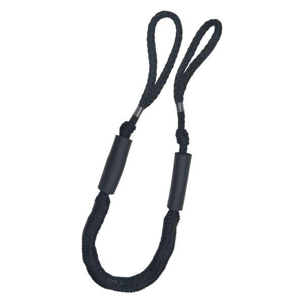 説明:機能的:4FTボートロープは.ボートやアンカーのけいれん.引っ張り.強打を排除します.サイズ:長さ4フィート.5.5フィートまで伸ばすことができ.2つのEVAフォームフロートがボートを摩擦から保護します.設計:ボートは.ボート.ドック...