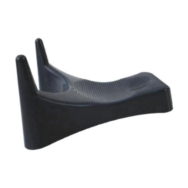 説明:正方形のデザイン:プラスチック製のボールホルダーは三角形のデザインで.ボールが所定の位置に留まり.滑り落ちにくいように滑り止めになっています.信頼性の高い素材:バスケットボールのフープは.安全で耐久性があり.長期間使用できる高品質のP...