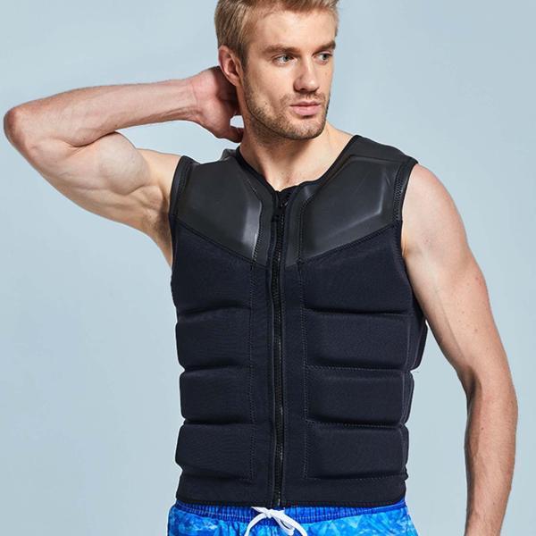 説明:素材:ネオプレンとEPEの浮力綿.パール綿の3次元充填材でできており.厚くしたスポンジは最大220ポンドまで耐えることができます.軽量で耐久性:ロックコットンプロセスは美しく安定しており.薄くて軽量で.旅行が簡単で.持ち運びに便利なラ...