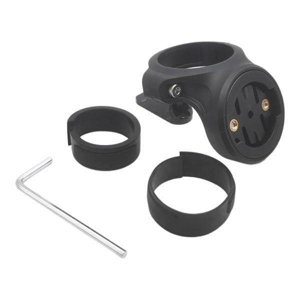 仕様:カラー:ブラック材質:アルミニウム合金.プラスチックサイズチャート:製品容量:9cmx8cmx3cm / 3.54inchx3.15inchx1.18inchパッケージに含まれるもの: 1セットバイクテールライトブラケット...