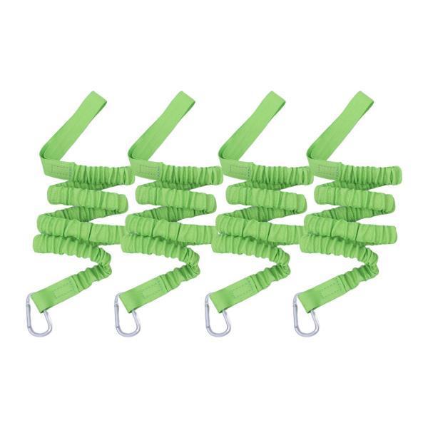 説明:耐久性のある素材:カヤックパドルリーシュはプレミアムナイロン生地でできており.弾力性があり.耐用年数が長くなっています伸縮性:カヤックパドルストラップは.95から155cm/37.4から61インチまで拡張できる格納式のデザインを採用し...