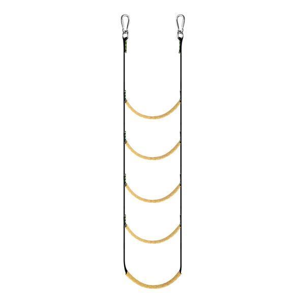 説明:素材:ナイロンとステンレス鋼でできており.丈夫で耐久性があり.ラバーペダル.滑り止め.耐摩耗性があります.明るい黄色:水中にいるときに目に見える階段.はしごを取り付けるのに十分なスペースがない小さなリブ/インフレータブルボートに最適で...