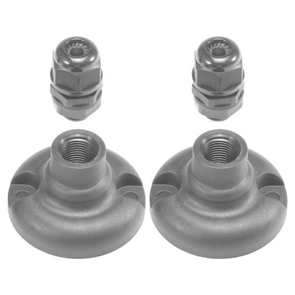 説明:カヤックキャノピー:ユニバーサルカヤックサンシェードキャノピー.クイックインストール.および取り外し.素材:ABS素材製.耐久性.軽量.特徴:耐摩耗性.耐久性.および非常に長い耐用年数.広く使用されている:カヤック.インフレータブルボ...