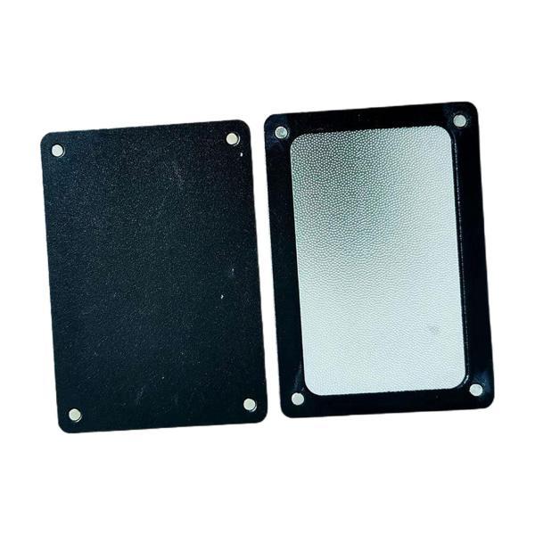 説明:耐久性:プールの先端修理ツールは.耐久性と実用性に優れた高品質の金属材料で作られています.このプール チップ サンダーは.チップの形状と調整を行い.キューを最高の状態で長期間維持します.合理的なデザイン:先端を研磨するために使用できる...