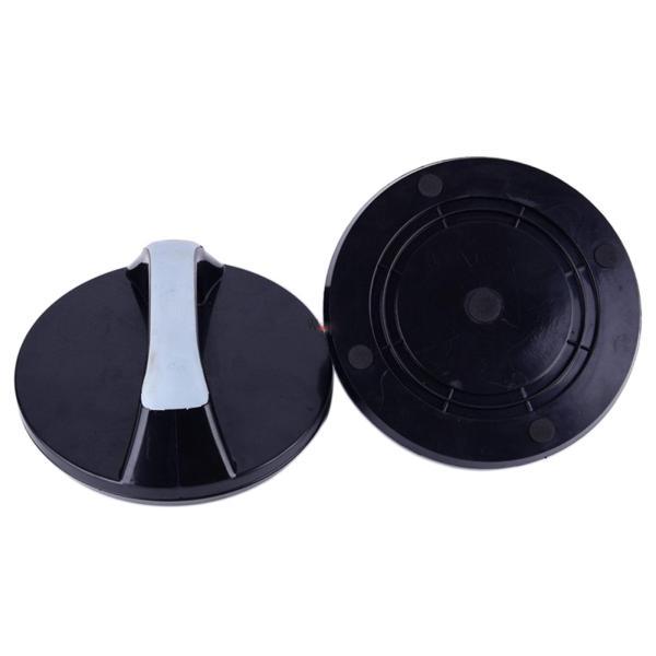 説明:素材:ABS素材を採用し.安全で耐荷重が高く.耐久性があります. ABSトレーナーサポート:これらのプッシュアップスタンドは.腕.肩.腰の筋肉をトレーニングするためのもので.プッシュアップサポートトレーニングに最適です.幅広のハンドル...