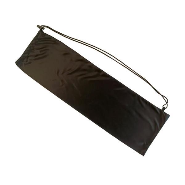 説明:バドミントン ラケット  バッグ: 快適で軽量なフランネル素材で作られています.ラケットを持ち運ぶためのポータブル.容量: 1~3本のラケット.バドミントン.いくつかの小物を収納できます.幅広い用途: この巾着バッグは.バドミントン ...