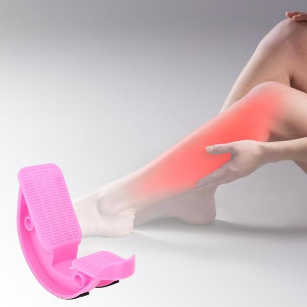 説明:フット ストレッチャー ロッカー: ふくらはぎ足首ボードは.足を最適な位置に保ち.下肢の筋肉.腱.靭帯を伸ばすのに役立ちます.ノンスリップデザイン:滑り止めの底も付いており.滑りを防ぎ.床を傷から守ります.高品質の素材:フットプレート...