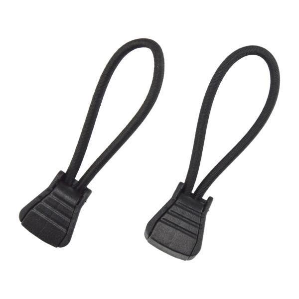 説明:弾性ロープ: スキューバ ダイビング ホース クリップ弾性ロープ.プラスチック製の端.特徴: 非常に柔軟で伸縮性があり.軽量で持ち運び可能.頑丈で耐久性があります.機能: シングル  クリップと低圧.高圧パイプの固定に最適です.弾性ロ...