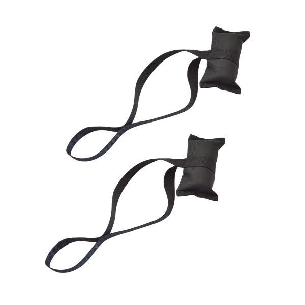 説明:多用途: クイックループはほとんどの車やSUVに取り付けることができ.カヤック.カヌー.荷物を運ぶための結合ポイントを提供します.使いやすい: すぐに取り付け.すぐに取り外し.使用する必要がある場合はすぐに取り付けることができます.動...