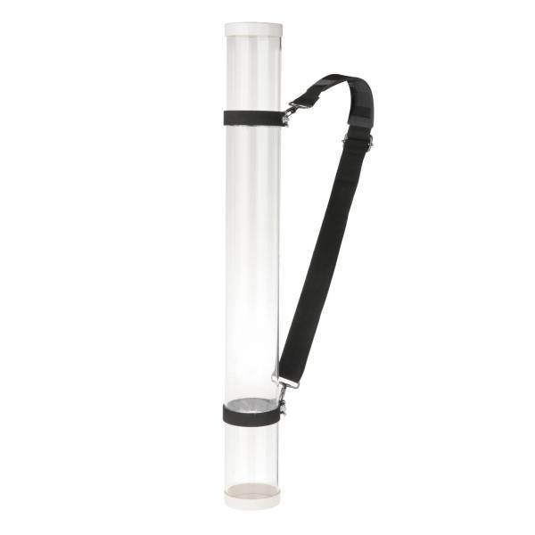 説明:素材:バドミントンバケットは軽量のプラスチック素材でできており.頑丈で耐久性があります.特徴: このバドミントン シリンダーは.304 ステンレス鋼のフープと.取り付けが簡単なデザインが特徴です.バドミントンを効果的に保護するバレルの...