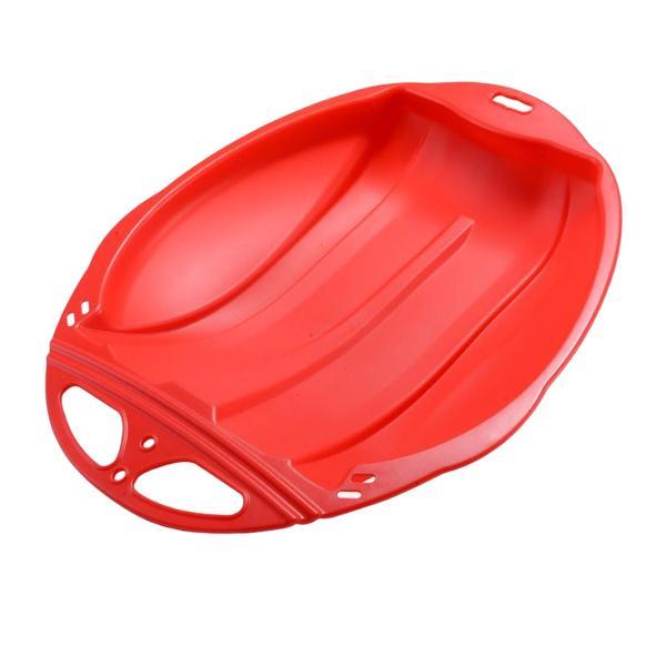 説明:素材: 耐久性の高い PE スノースレッドは.どんな環境でも強く保持するように設計されており.最も寒い温度でも割れることなく曲がるように作られています. [デザイン]ロープ付き.軽量.携帯便利.また.そりをスロープの頂上まで簡単に引っ...