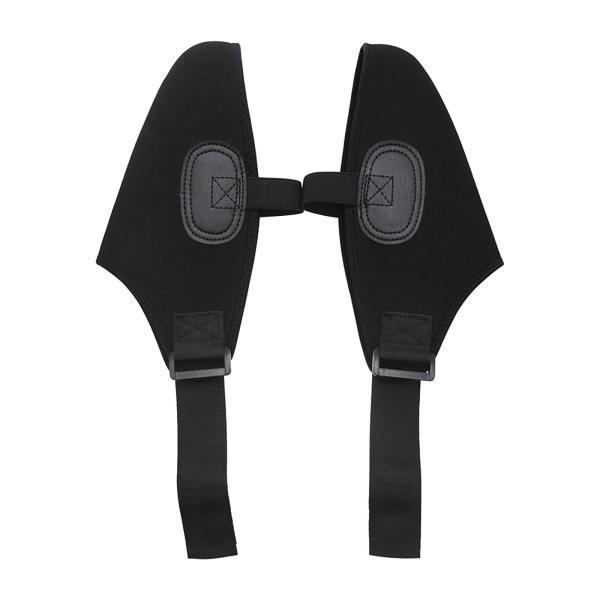 説明:ユニバーサル フィット: ネオプレンのトゥ ウォーマーは十分な薄さで快適なフィット感を提供し.十分な厚さでさらなる暖かさ.断熱性.快適さを提供します.あらゆるタイプの靴やブーツで機能します.用途: スノーボード.スキー.ハンティング....