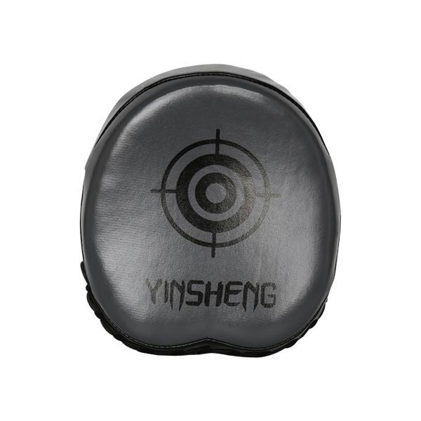 説明:丈夫で軽量:高品質のPUレザーで作られており.厚いライナーが詰められているテコンドーパッドは.強いパンチやキックに耐えることができます.特徴: クッション効果が高く.パンチによる傷防止に効果的です.快適なグリップ:持ち心地が良く.長時...