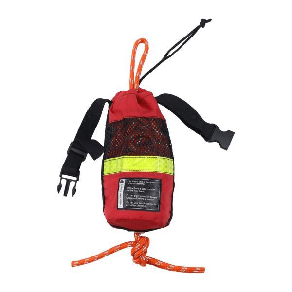 説明:素材:ポリプロピレン素材を採用し.強度が高く.耐久性が高く.長期間使用できます.特徴: 遠投距離.軽量でポータブル.持ち運びや保管が簡単.ロープ投げバッグ: 特別なストラップのデザインにより.投げやすくなり.ロープとバッグは水に浮くこ...