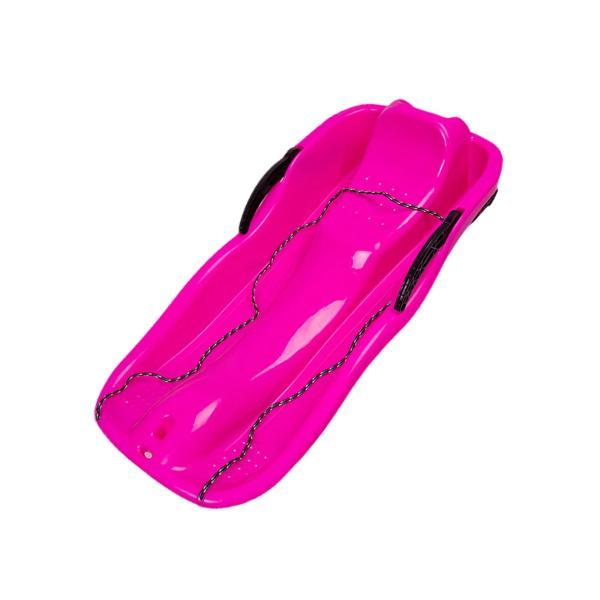 説明:二重人間雪そり: 丈夫で耐久性のある PETG 素材で作られており.頑丈で耐久性のある構造です.ポータブル: 安全なブレーキ ハンドルを使用して.子供の子供を保持し.プレーヤーの安全を確保します.ロープ穴付き: 便利なプル ロープ.プ...