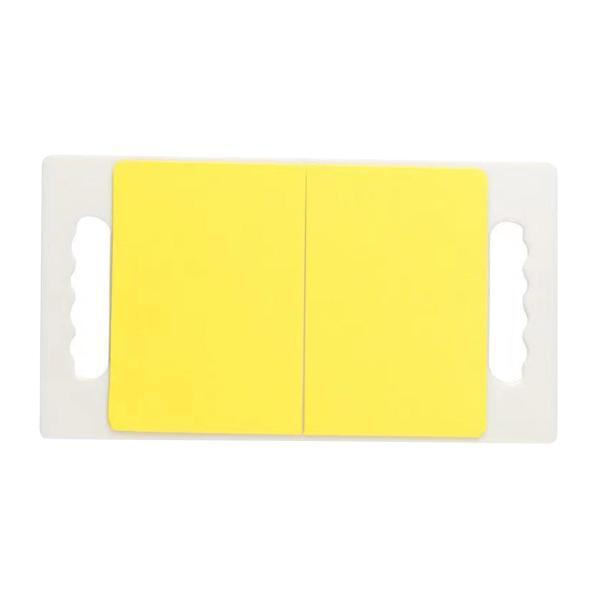 説明:プレミアム品質: Rebreakable ボードは高品質の ABS 素材で作られており.環境に優しく.最高の体験を提供するように設計されています.2 段階の難易度: 難易度の異なる 2 種類のボードから選択できます.黄色のボードは.最...