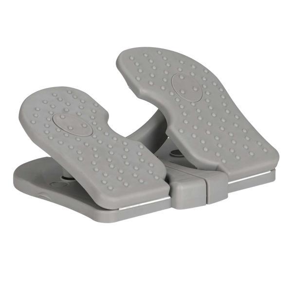 説明:素材: ステッパー マシンは.高品質のナイロン.優れた職人技.耐久性で作られています.特徴: フィットネス ステッパーは.滑りにくいボトム デザイン.完璧なふくらはぎストレッチャー.フット  ボード.強力な支持力.持ち運びが非常に簡単...